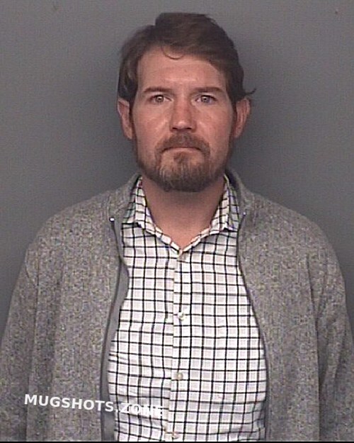 MORRISON KENNETH PATRICK 01/31/2022 - Brazoria County Mugshots Zone