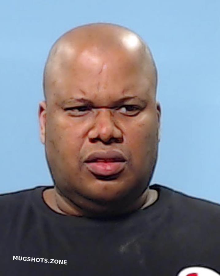 RILEY LANCE 02/09/2022 - Brazoria County Mugshots Zone