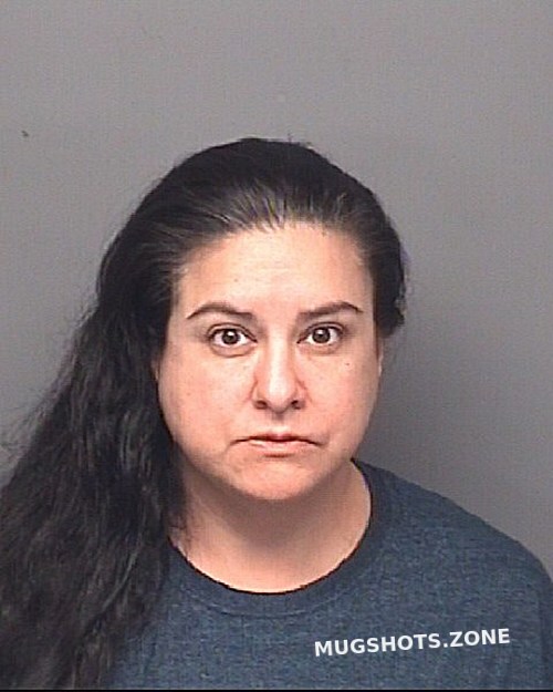 Pressley Teresa Elayne 02 14 2022 Brazoria County Mugshots Zone