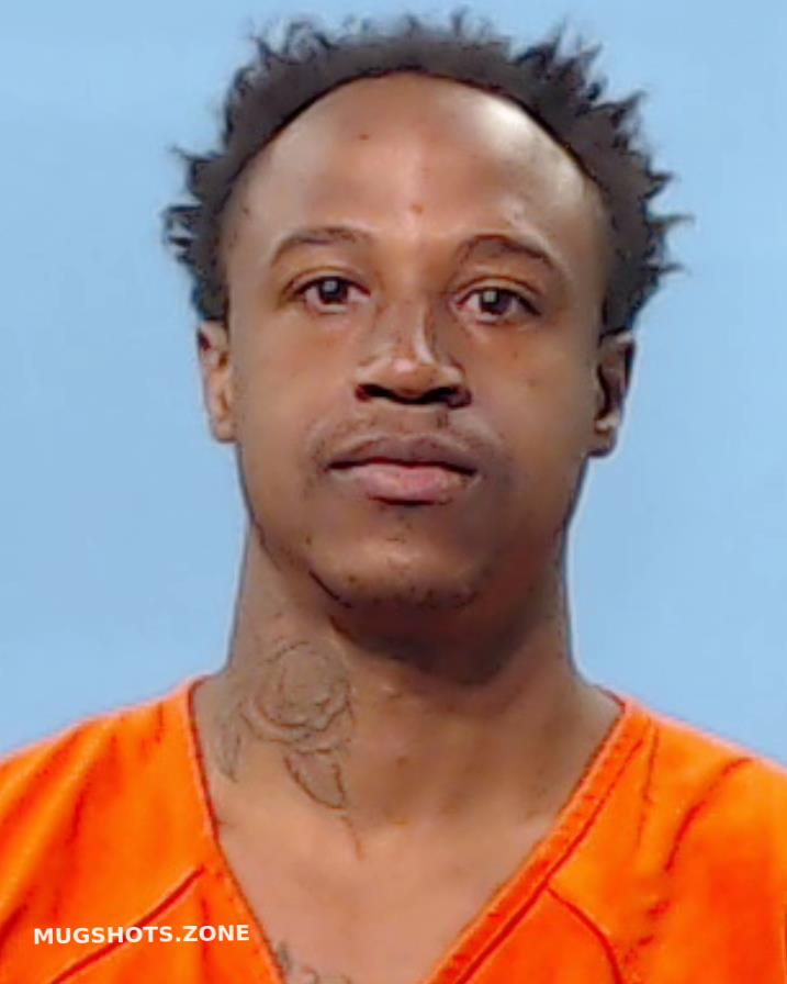 POLLEY ANDREW 02/18/2022 - Brazoria County Mugshots Zone