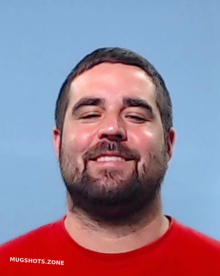 CARDEN PHILLIP CLARENCE-PALMER 02/25/2022 - Brazoria County Mugshots Zone