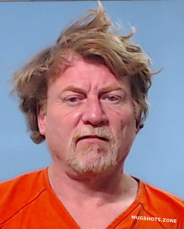 RASBERRY CRAIG NOLEN 03/05/2022 - Brazoria County Mugshots Zone