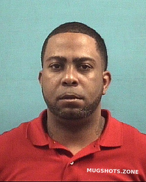 MARKS RONALD CHRISTOPHER 03/11/2022 - Brazoria County Mugshots Zone MARKS RONALD CHRISTOPHER 03/11/2022 - Brazoria County Mugshots Zone