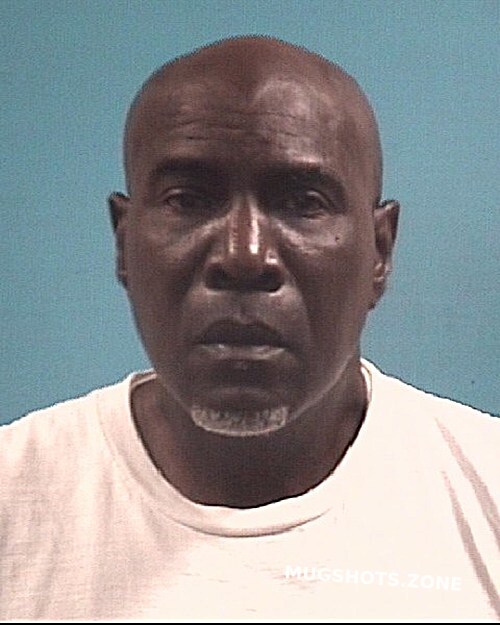 COLQUITT JAMES THOMAS 03/18/2022 - Brazoria County Mugshots Zone