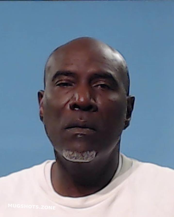 COLQUITT JAMES THOMAS JR. 03/19/2022 - Brazoria County Mugshots Zone