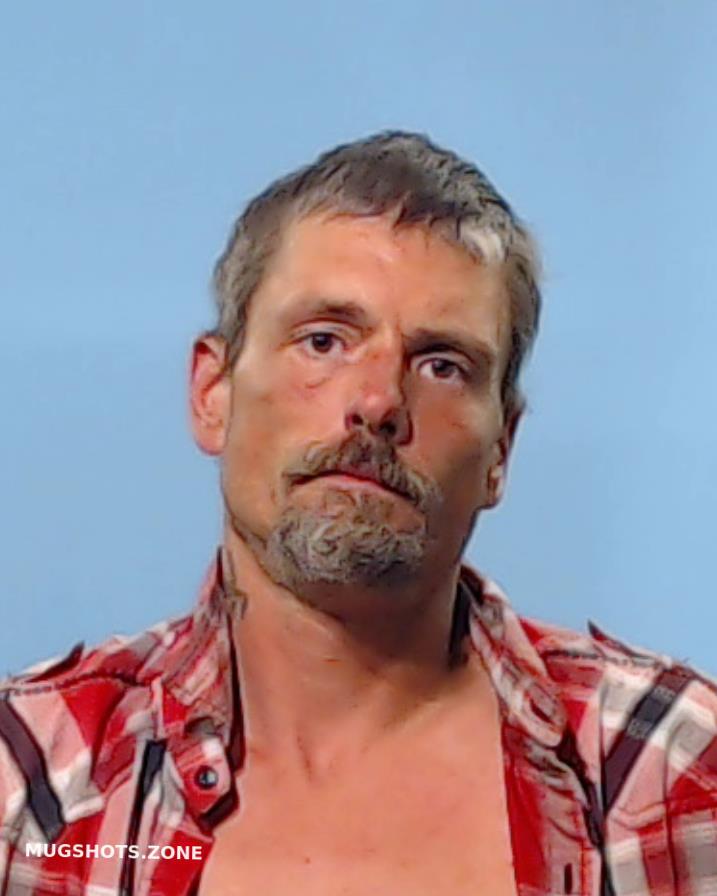 ALSON COREY ALLEN 03/27/2022 - Brazoria County Mugshots Zone