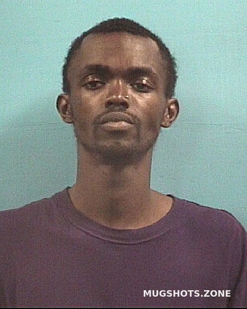 SASSER BRODERICK JEROME 03/28/2022 - Brazoria County Mugshots Zone