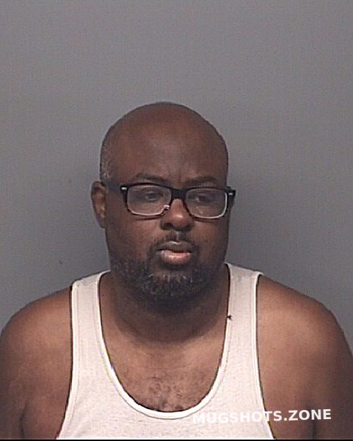 JAMMER PERRY LOUIS 03/29/2022 - Brazoria County Mugshots Zone