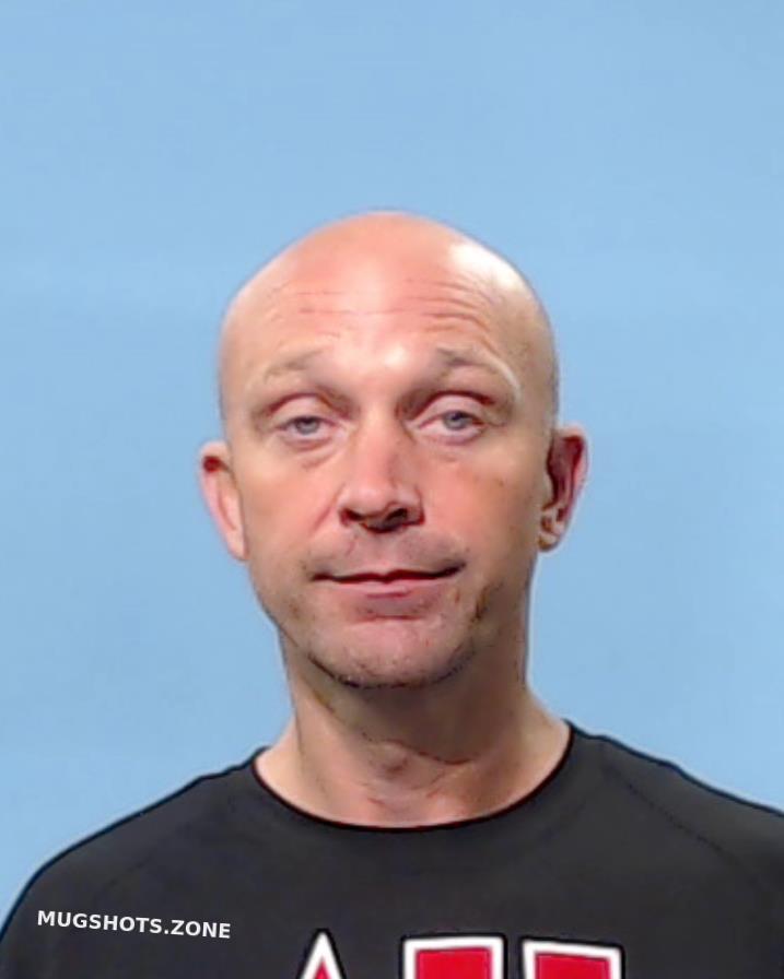COX NICHOLAS JAMES 04/04/2022 - Brazoria County Mugshots Zone