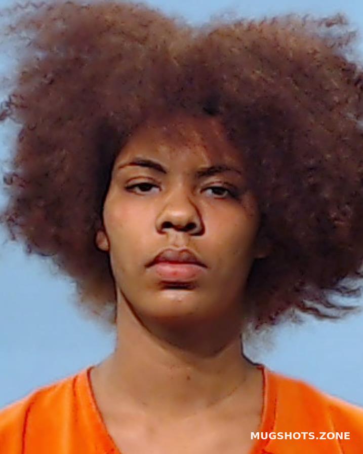 Hawk Akyraa 04 06 2022 Brazoria County Mugshots Zone