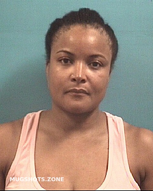 LAW MELONE MARTENIA 04/08/2022 - Brazoria County Mugshots Zone