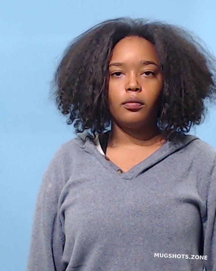Jordan Jaelyn Lavon 04 12 2022 Brazoria County Mugshots Zone