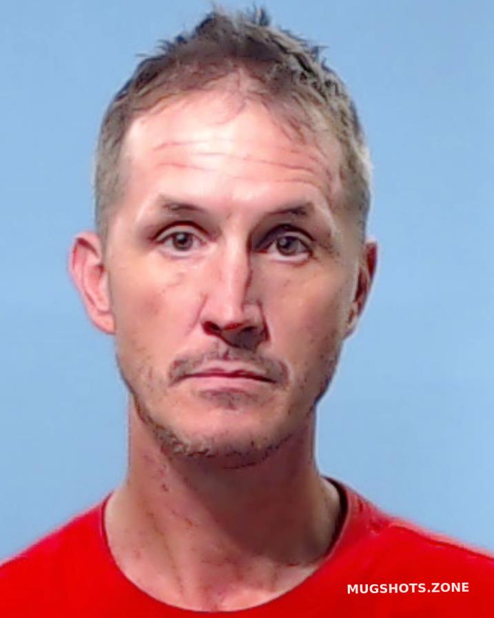 LAYER MICHAEL 04/17/2022 - Brazoria County Mugshots Zone