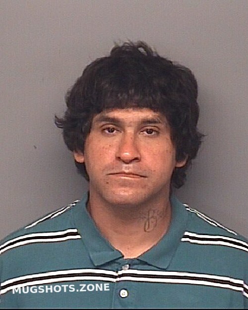 MONTEZ JOSHUA RENEE 04/17/2022 - Brazoria County Mugshots Zone