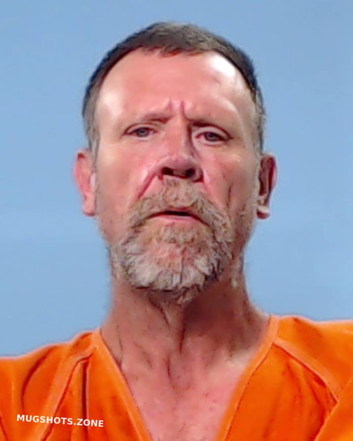NEWMAN CARL ANTHONY JR. 04/25/2022 - Brazoria County Mugshots Zone