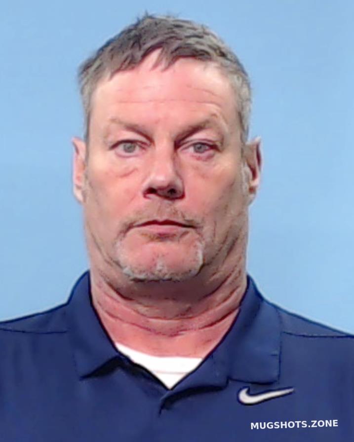 STEWART JERALD WAYNE 04/26/2022 - Brazoria County Mugshots Zone