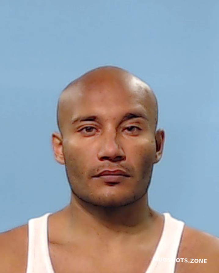 LIMA GERSON ELIAS 04/27/2022 - Brazoria County Mugshots Zone