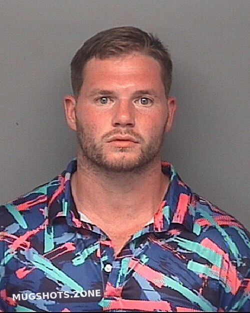 LITZAU STEVEN JAMES 05/02/2022 - Brazoria County Mugshots Zone