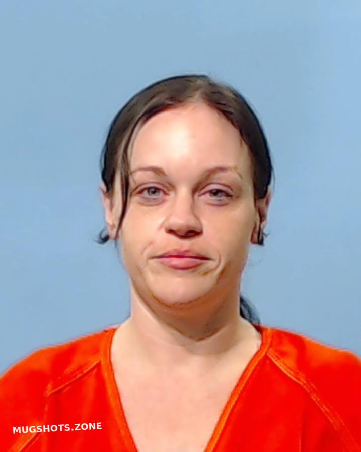 ADAME SAMANTHA RENEE 05/06/2022 - Brazoria County Mugshots Zone