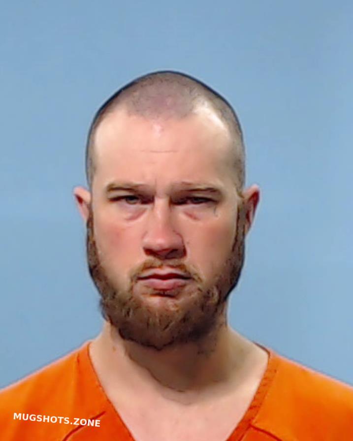 ONEAL TIMOTHY TROY 05/06/2022 - Brazoria County Mugshots Zone