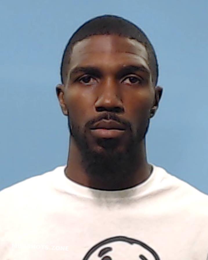 PRATT TRACY DEVONTE JR. 05/09/2022 - Brazoria County Mugshots Zone