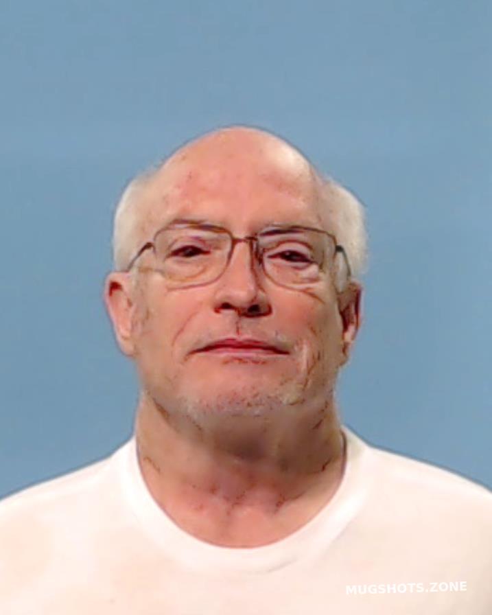 KING ANDREW WINSTON 05/16/2022 - Brazoria County Mugshots Zone