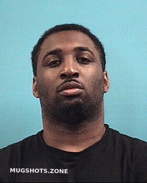 HECTOR MELVERT JAMES 05/17/2022 - Brazoria County Mugshots Zone