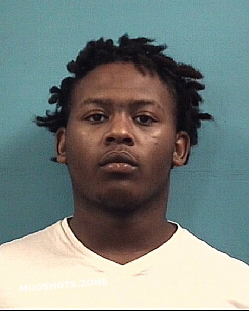 PITTMAN DERRICK DEWAYNE 06/02/2022 - Brazoria County Mugshots Zone