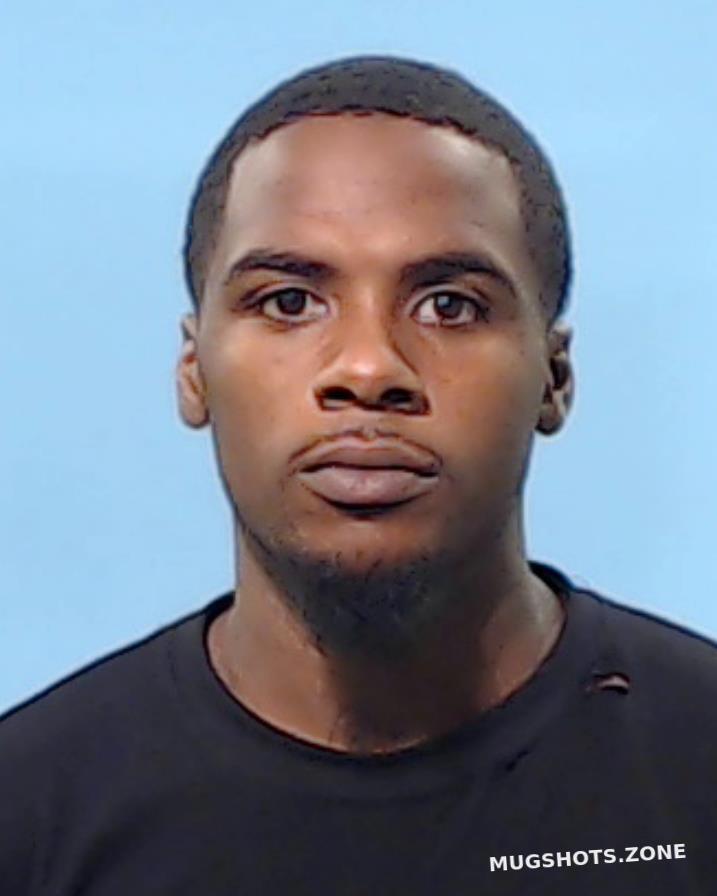 WILLIAMS KALAN JEBRI 06/07/2022 - Brazoria County Mugshots Zone