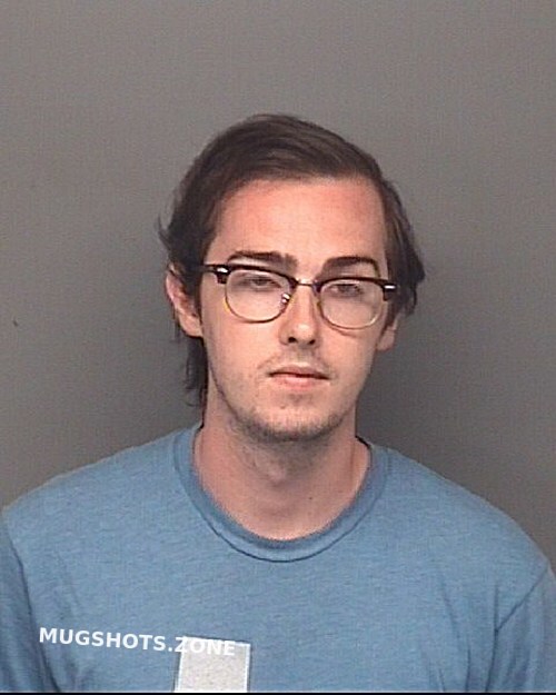 STROBEL SKYLER PHILLIP 06/10/2022 - Brazoria County Mugshots Zone