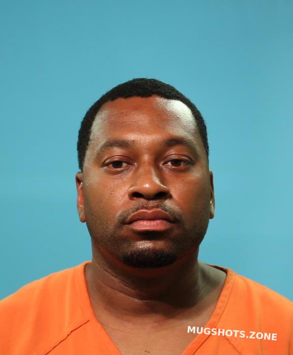 PRICE BRIAN CHRISTOPHER 06/17/2022 - Brazoria County Mugshots Zone
