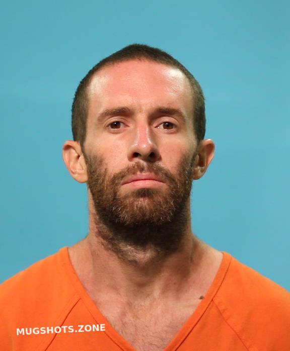 FINLEY DYLAN MILLARD 06/22/2022 - Brazoria County Mugshots Zone