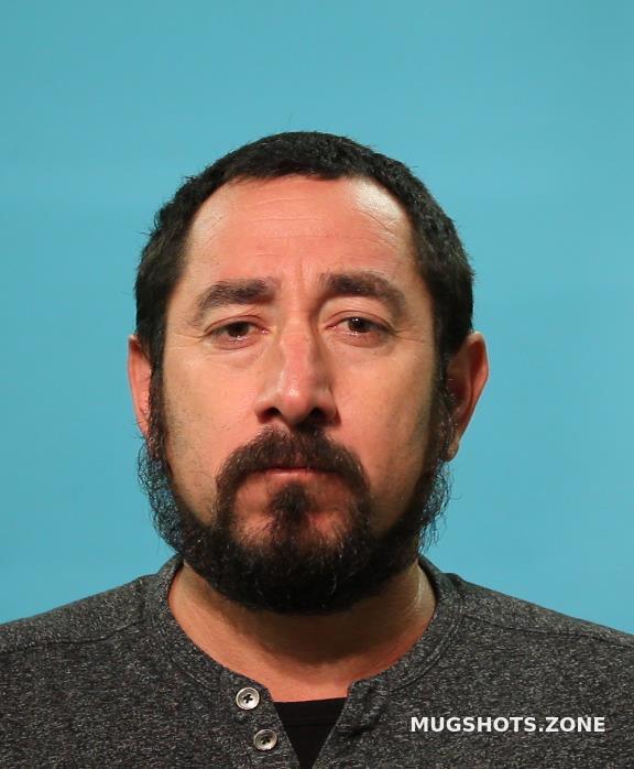 GAMEZ ROBERTO LUIS 06/23/2022 - Brazoria County Mugshots Zone
