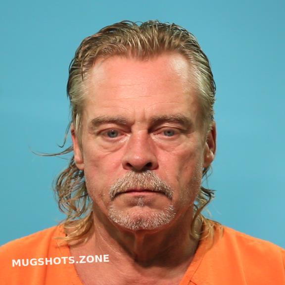 COLE GREGORY ALLEN 06/24/2022 - Brazoria County Mugshots Zone