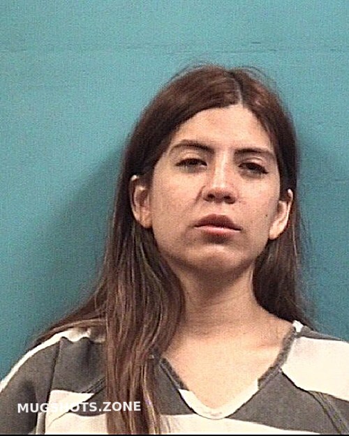 ESCAMILLA STEPHANIE 07/04/2022 - Brazoria County Mugshots Zone