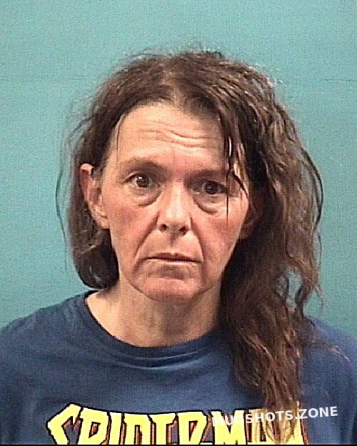 WISE TONI RENEE 07/05/2022 - Brazoria County Mugshots Zone