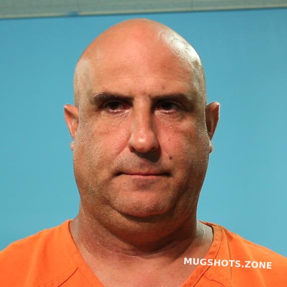 HIGGINS TYSON ADAM 07/10/2022 - Brazoria County Mugshots Zone