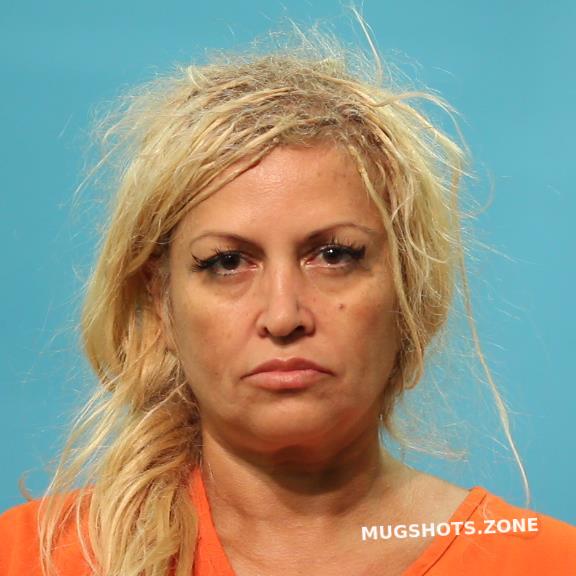 CRUZ ALIN 07/10/2022 - Brazoria County Mugshots Zone