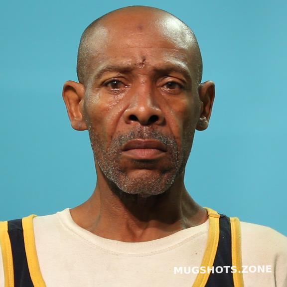 RANZY CEDRIC LYNN 07/22/2022 - Brazoria County Mugshots Zone