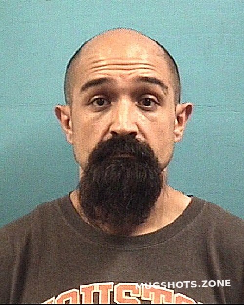 VELASQUEZ SAMUEL KEITH 07/24/2022 - Brazoria County Mugshots Zone