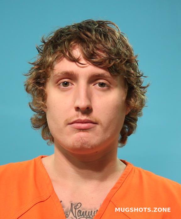MASTERS JAKE EVERETT 07/26/2022 - Brazoria County Mugshots Zone