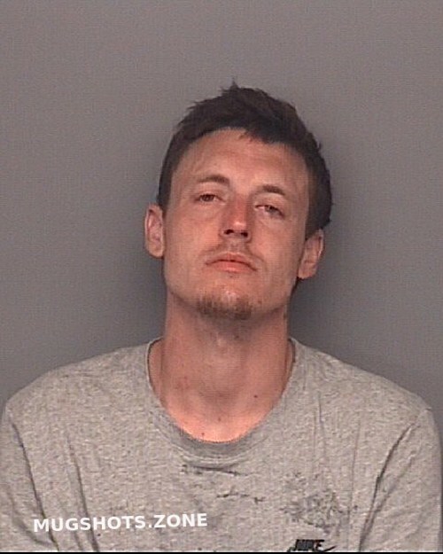 JANAK KEITH THOMAS 07/29/2022 - Brazoria County Mugshots Zone