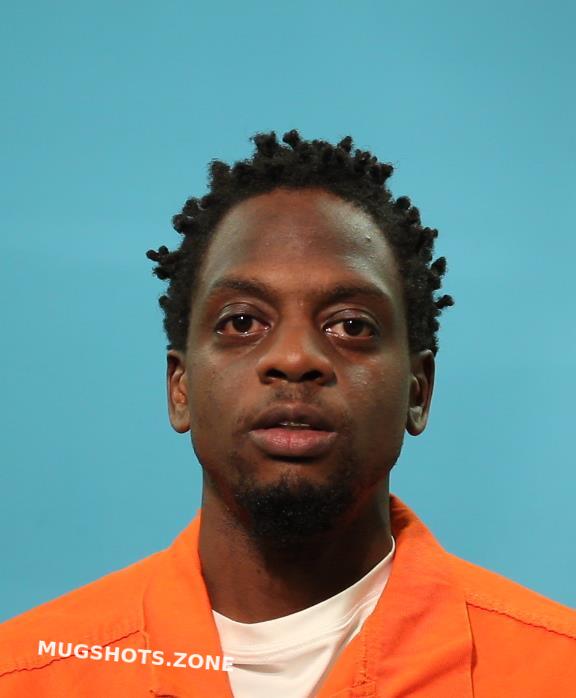 MOORE DANIEL SULAY 08/08/2022 - Brazoria County Mugshots Zone