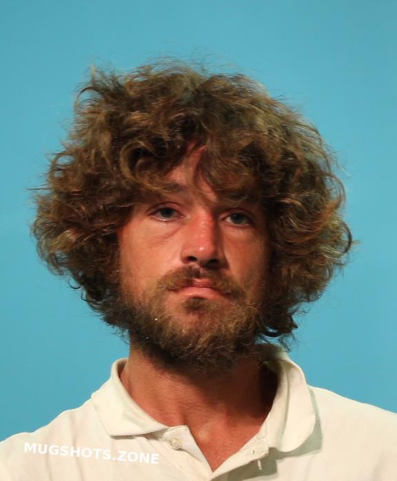 FARMER DARRELL KEITH 08/08/2022 - Brazoria County Mugshots Zone