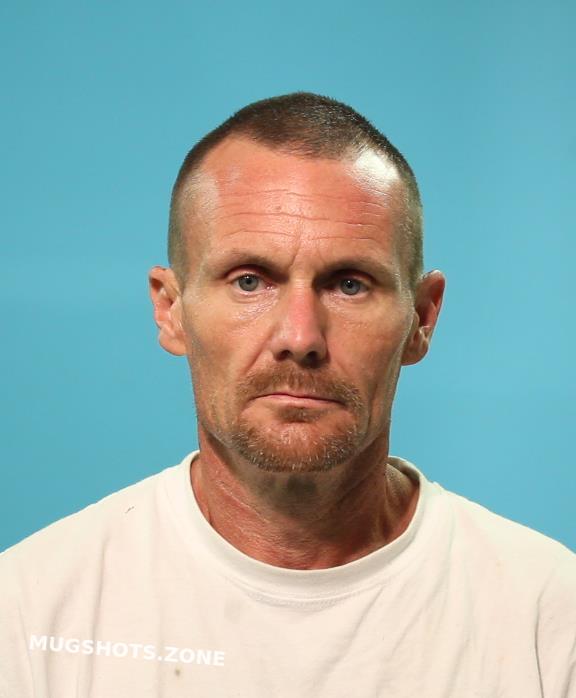 SMITLEY JUSTIN EUGENE 08/11/2022 - Brazoria County Mugshots Zone