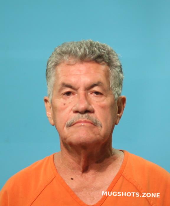 DOMENECH HECTOR RENE JR. 08/22/2022 - Brazoria County Mugshots Zone DOMENECH HECTOR RENE JR. 08/22/2022 - Brazoria County Mugshots Zone