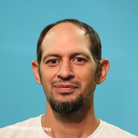 QUAVE CHRISTOPHER BRYAN 08/24/2022 - Brazoria County Mugshots Zone QUAVE CHRISTOPHER BRYAN 08/24/2022 - Brazoria County Mugshots Zone