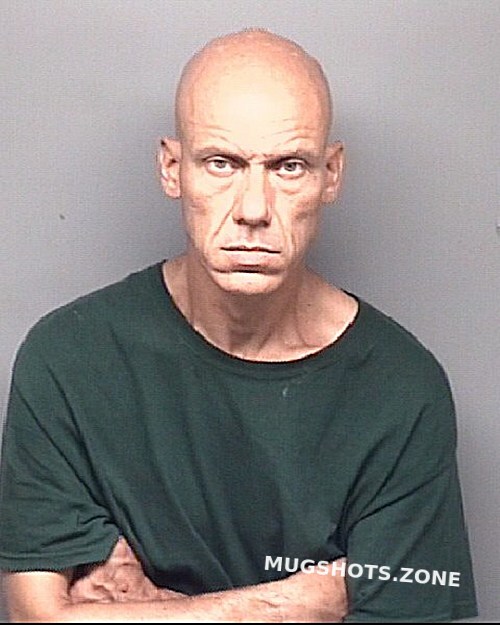 OSBURN JEREMY DON 08/25/2022 - Brazoria County Mugshots Zone