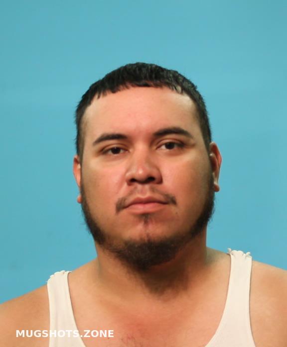 CASTILLO ALBERT 08/26/2022 - Brazoria County Mugshots Zone CASTILLO ALBERT 08/26/2022 - Brazoria County Mugshots Zone