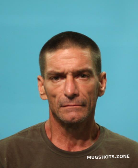 RAFFA SHANE GEORGE 08/26/2022 - Brazoria County Mugshots Zone